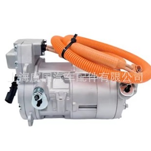 压缩机泵 1088198-00-L 108819800L 158668-00-F 1501256-00-L-阿里巴巴