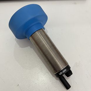 KEYENCE/基恩士原装UD-360超声波 位移传感器现货供应-阿里巴巴
