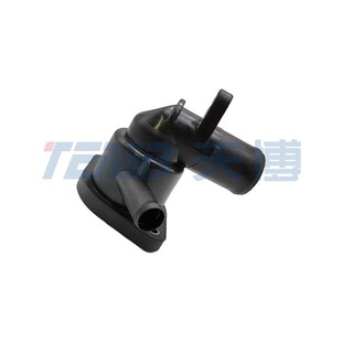 天博汽车节温器总成 16031-36010 1603136010 75682 适用丰田-阿里巴巴