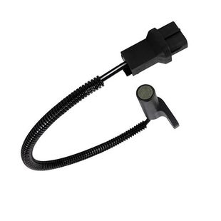 适用克莱斯勒 道奇曲轴位置传感器汽车配件 PC176-阿里巴巴