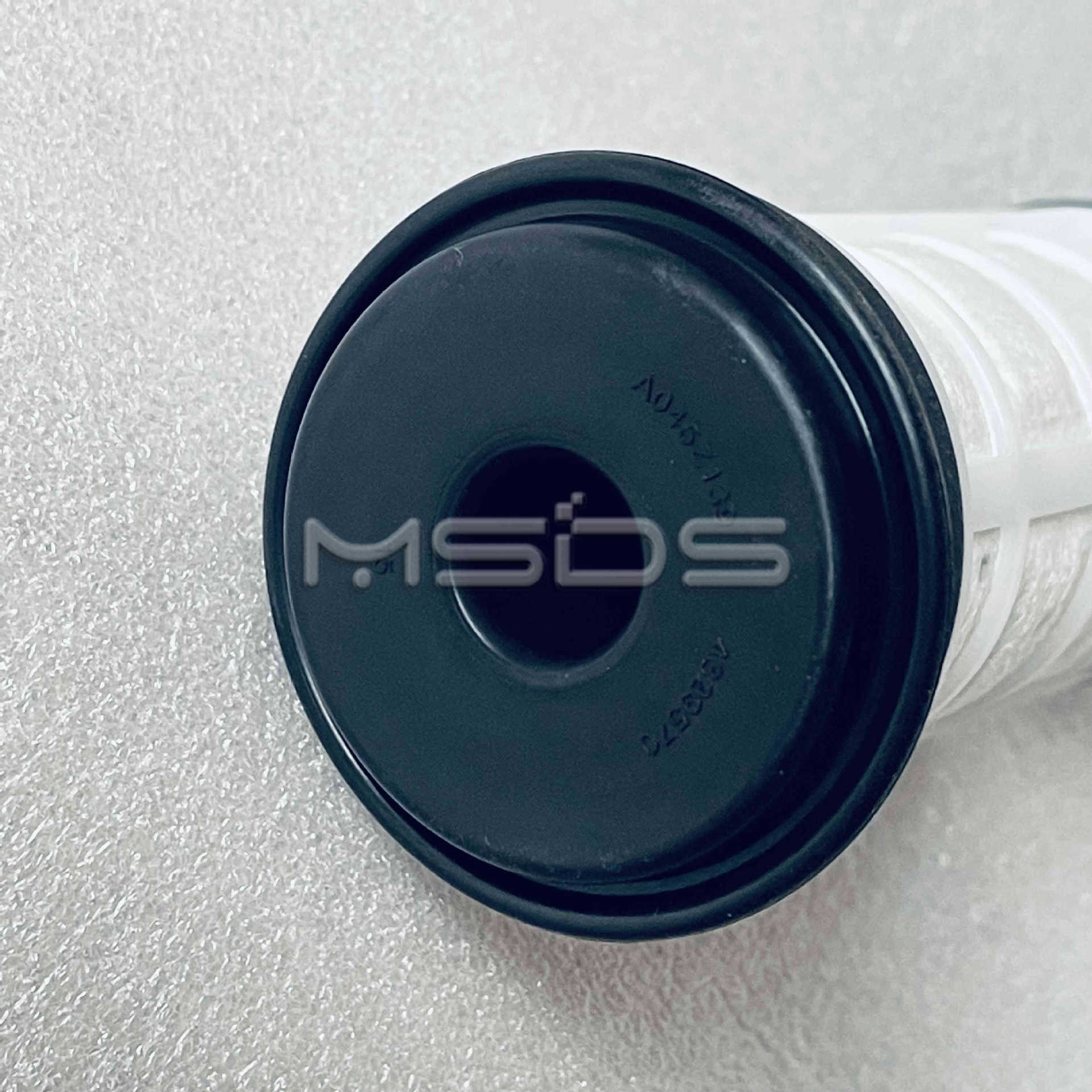 A040N388,E5293131 A042T663康明斯,博世2.2尿素泵内置滤网滤芯-阿里巴巴