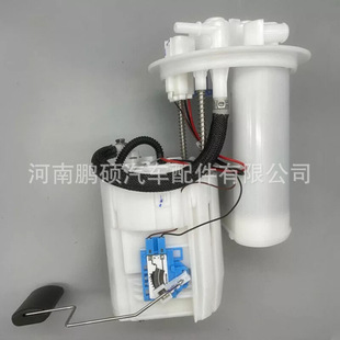 31120-H9000 31110-G6100 31110-J9500适用于现代燃油泵总成-阿里巴巴