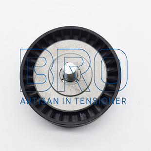 专业涨紧轮工厂 11287549557 起订量100套-阿里巴巴