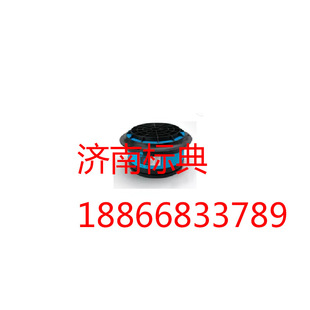 P607965 P544325 AF26424 P544432 P616400 P547520 CA5368-阿里巴巴