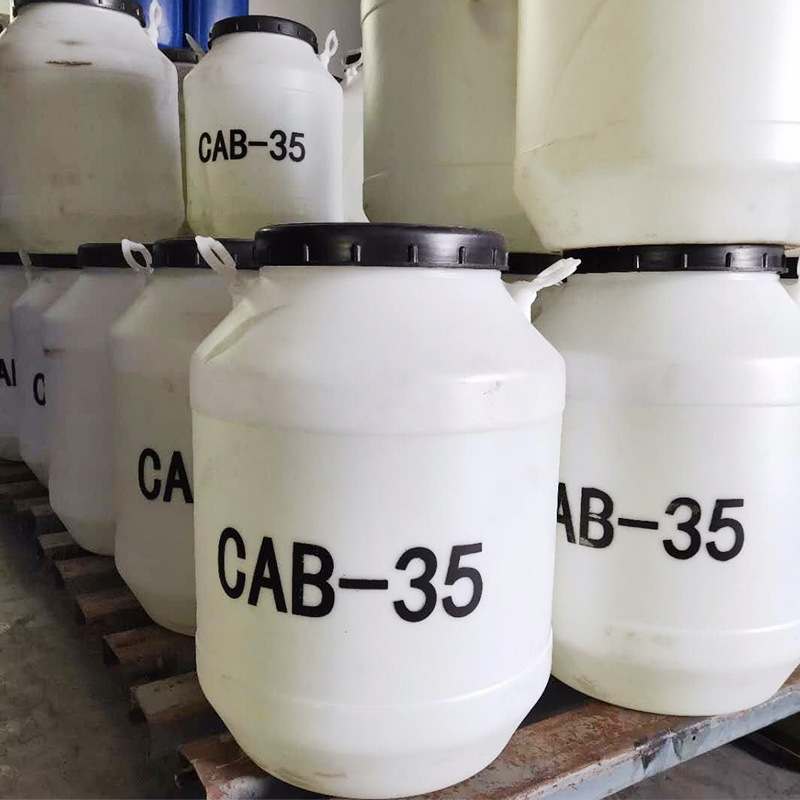 cab-35椰油酰胺丙基甜菜碱洗涤去污表面活性剂现货批发cab-35-阿里巴巴