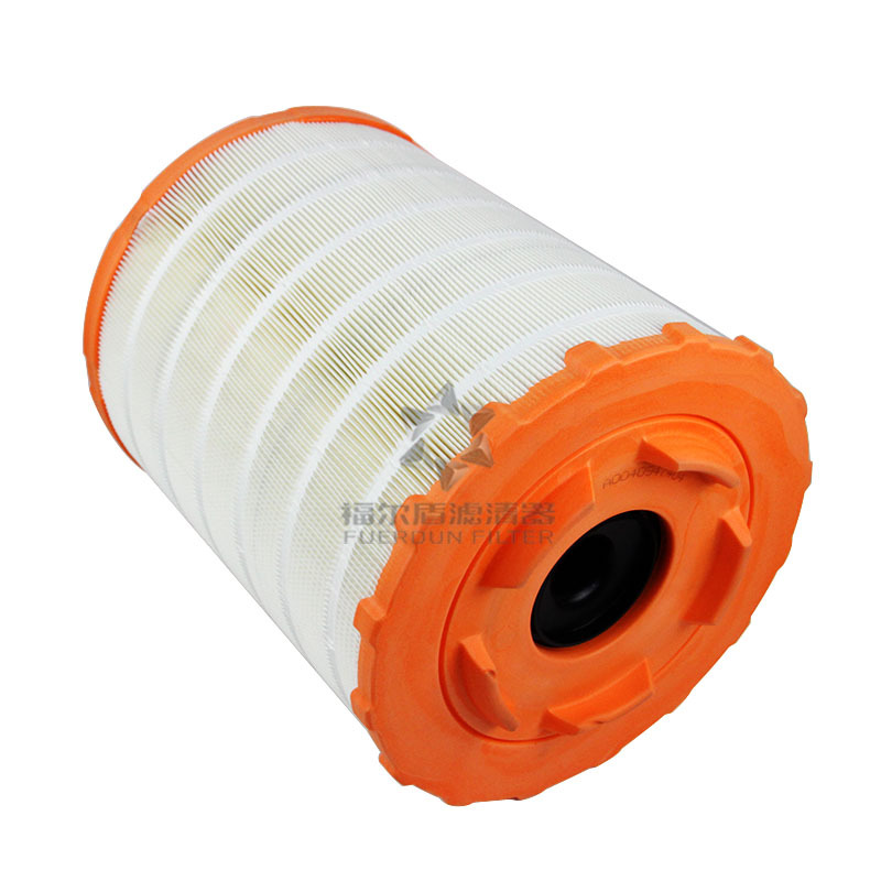 厂家供应空气滤清器 C29010KIT-阿里巴巴