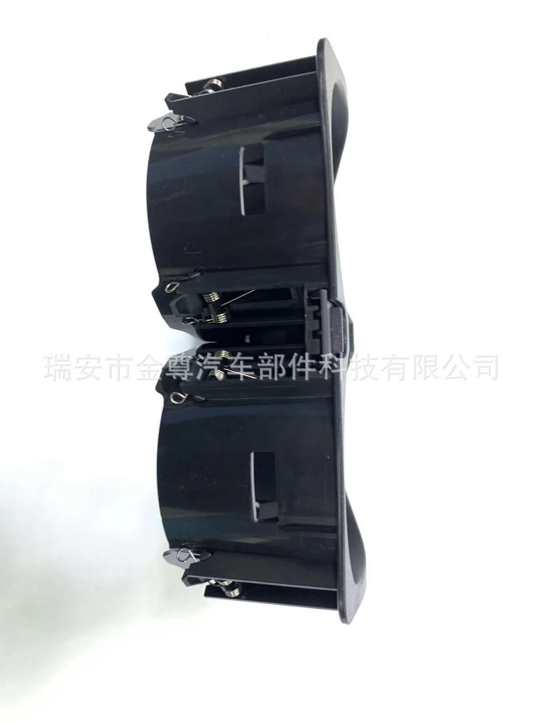 A2056800691 2056800691 适用奔驰W205 C级 GLC水杯架杯座-阿里巴巴