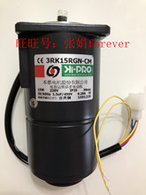 【hi-pro】_hi-pro品牌/图片/价格_hi-pro批发_阿里巴巴