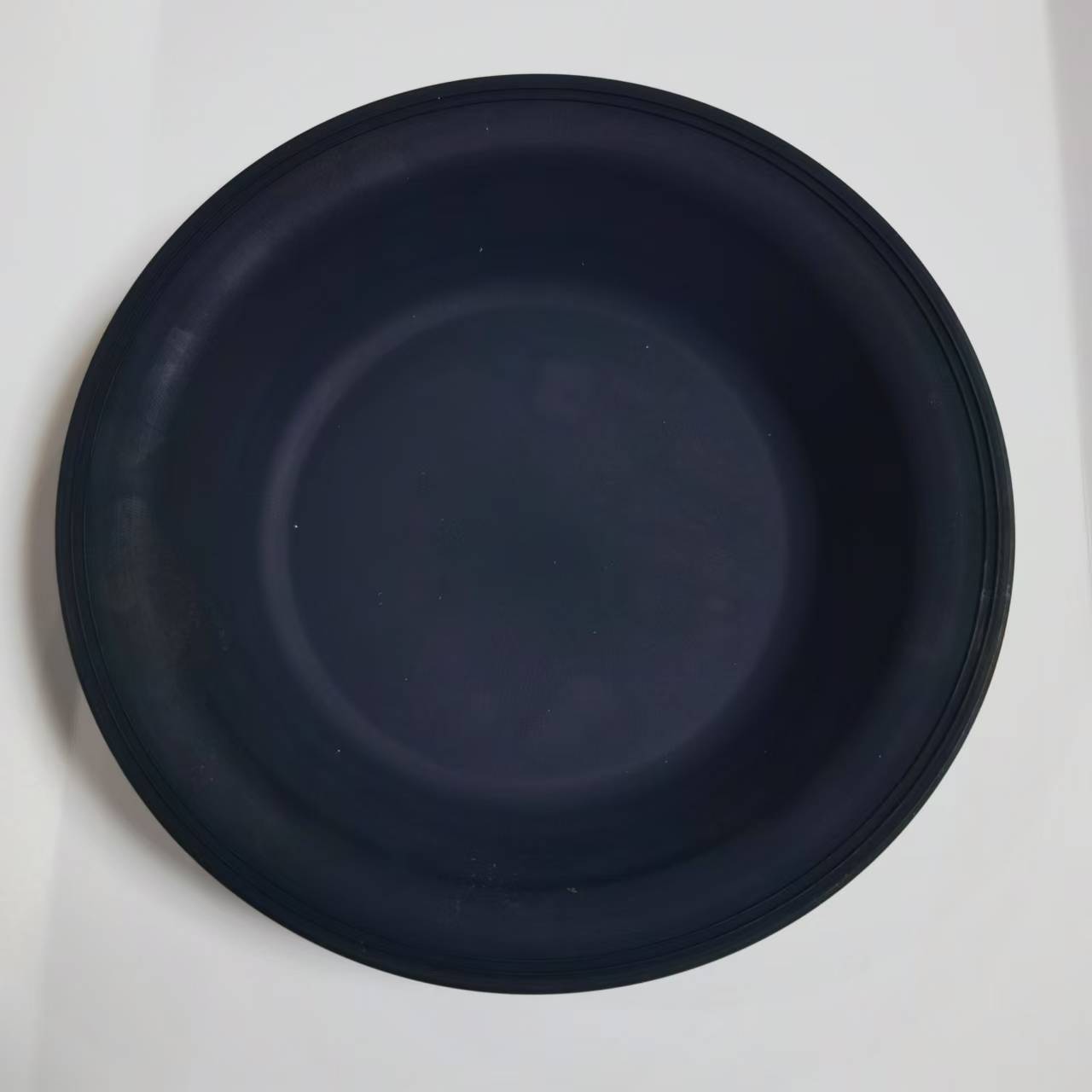 T16气室 4231049000 T16隔膜 皮膜 汽车制动气配件 制动气室总成-阿里巴巴