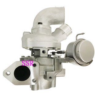 BV43 28231-4A700 5303-988-0353 53039880353 53039700353-阿里巴巴