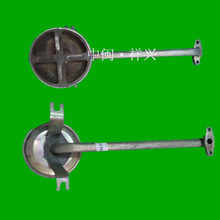 【集滤器】_集滤器品牌/图片/价格_集滤器批发_阿里巴巴