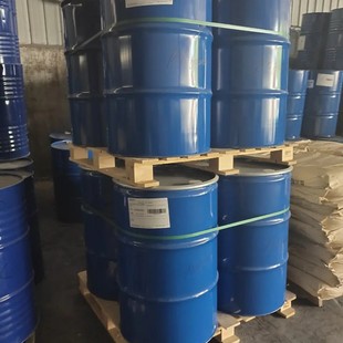 德国巴斯夫BASF Irgamet® 30 润滑油添加剂, 39,BTZ,TT50-阿里巴巴