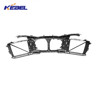 适用于特斯拉Model S 水箱框架 1061950-98-F-阿里巴巴