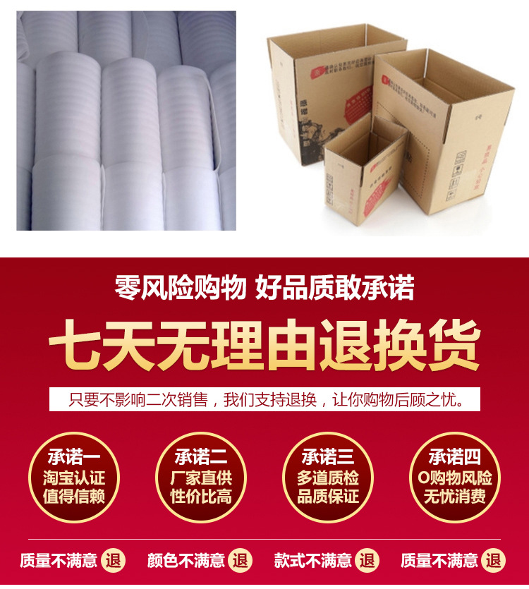 松下PLC通信模块通讯口AFPX-COM1 COM2 COM3 COM4 AFPX-COM5 COM6-阿里巴巴