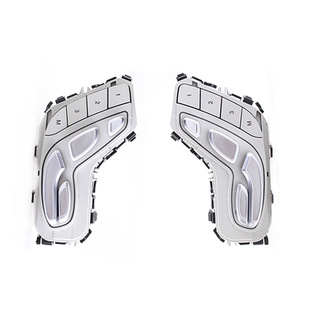 2139059803 汽车右侧座椅开关控制器 适用于奔驰W213 A2139050004-阿里巴巴