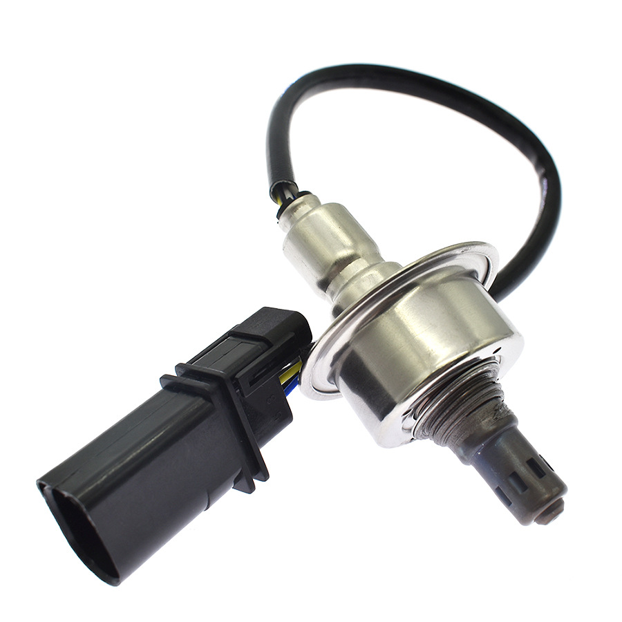 适用于现代起亚汽车传感器39210-2GAA0 氧传感器-阿里巴巴