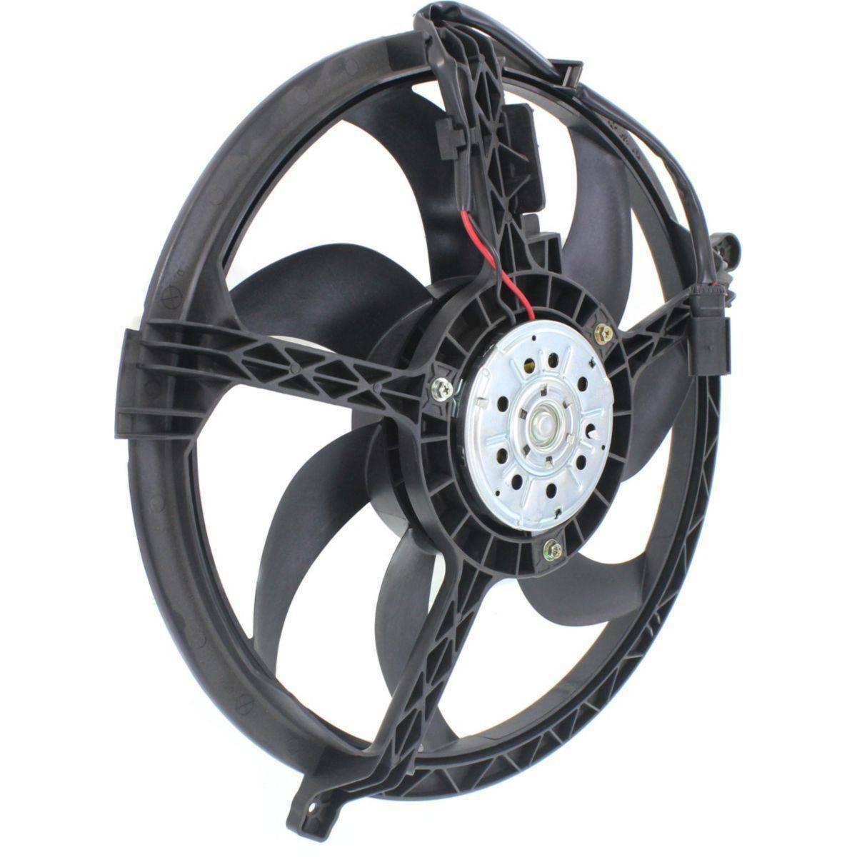 适用车型R55/R56/N16/N18/R56/N12/R60/N1 电子扇 OE 17422754854-阿里巴巴