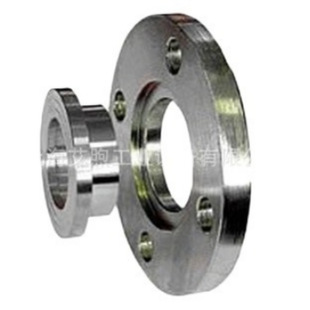 304/316不锈钢对焊环松套法兰JB/T79-94机械部平焊环板式松套法兰-阿里巴巴