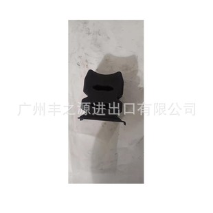 48306-35180缓冲块 适用于丰田4RUNNER KZN185 RZN185-阿里巴巴