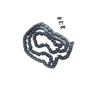 GAK 品牌汽车零部件发动机时间返回链 OE 2789930078-阿里巴巴