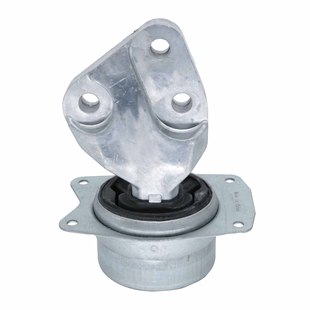 13312102 适用于别克新君威 发动机支架 变速箱支架 机脚胶-阿里巴巴