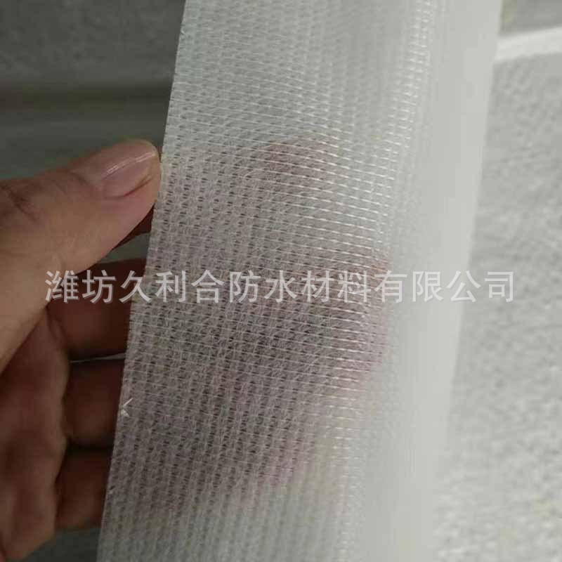 聚酯布聚酯长短丝聚酯布 涂料增强聚酯布60g 厂家批发聚酯无纺布-阿里巴巴