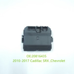 瑞安市鸿福汽车部件有限公司_阿里巴巴旺铺