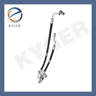 适用宝马E89 方向机油管 32416786795 高品质汽配KYGER现货直发-阿里巴巴