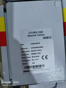 CX1800-1080出售 德国BECKHOFF倍福主机控制箱 议价-阿里巴巴