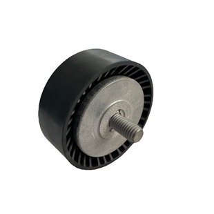 [厂家现货]发电机导带轮 惰轮11288477707适用于宝马B47D20发动机-阿里巴巴