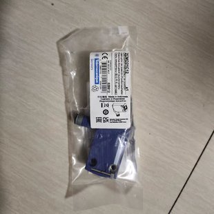 ZCE01 ZCY16 ZCE10原施-耐-德授权代理现货保护开关ZCMD21C12-阿里巴巴