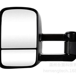 OE：GM1320416 GM1321416适用1999-2006 款雪佛兰 西尔维拉多后-阿里巴巴