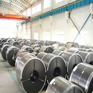 C67S钢带0.1-2.0mm C67S钢板1.0-100mm 德国弹簧钢C67S批发-阿里巴巴