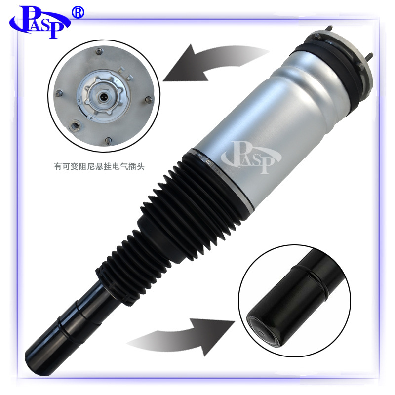 适用于 IV (L405) 减振 LR087092 LR072460 LR038805 LR087081-阿里巴巴