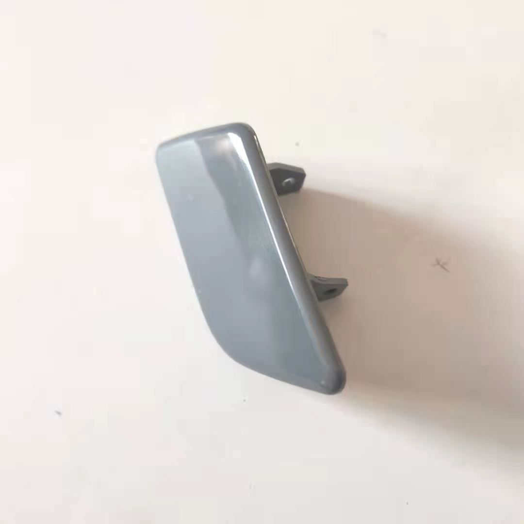 适用于宝马X1 E84 大灯喷水盖 保险杠盖 51117347661 51117347666-阿里巴巴