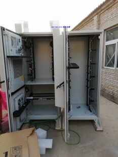 全新 原包MTS9000A，MTS9510A-AX2102室外AB柜组合-阿里巴巴