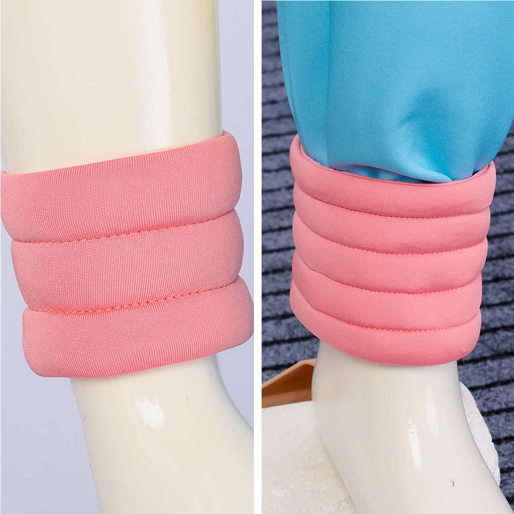 动漫全职猎人西索cos服 万圣节漫展Hisoko西索cosplay全套现货-阿里巴巴