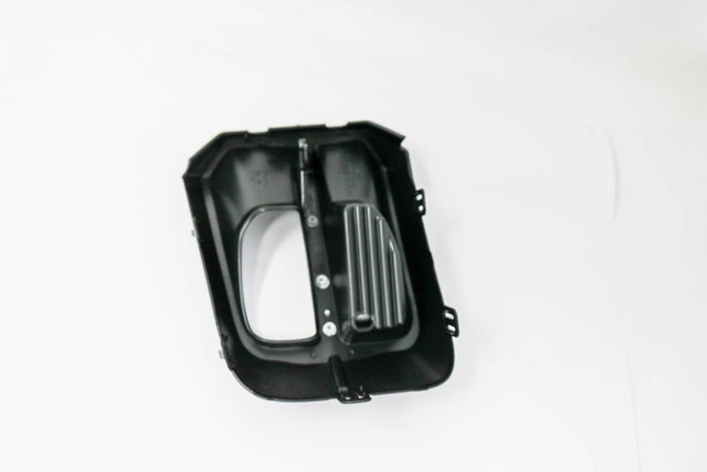 适用16-21年款丰田塔库玛TRD雾灯框 PT228-35170-BA PT228-365170-阿里巴巴