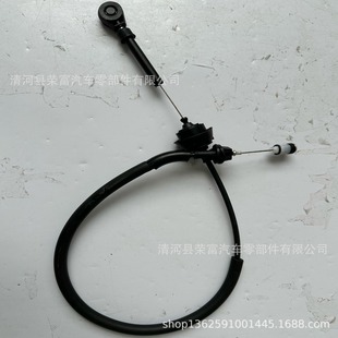 现53031626AC 53031626AB适用道奇DodgeRam 2500加速线缆油门软轴-阿里巴巴