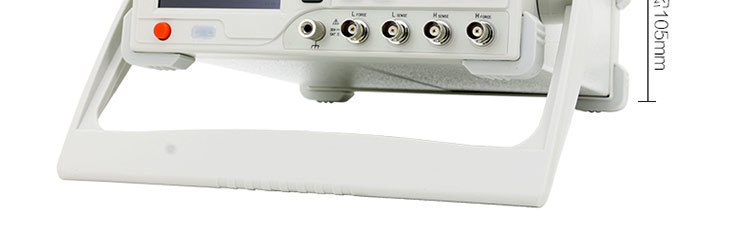 胜利 VICTOR 4090A/4090B/4090C/4091A/4091B/4091C 台式数字电桥-阿里巴巴