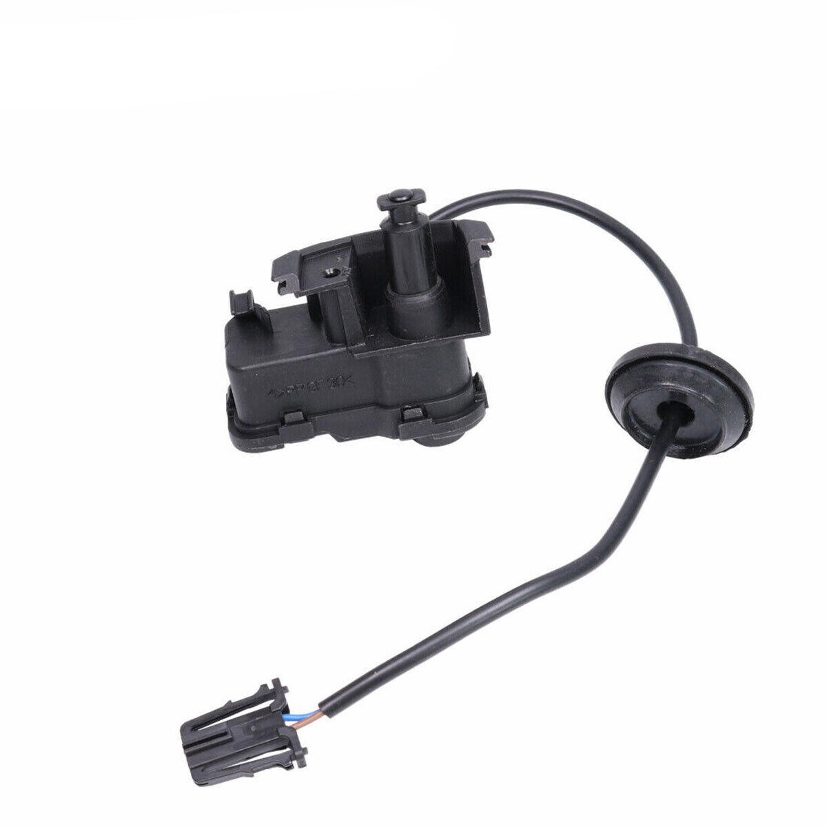 适用于大众电磁阀中控锁电机 5C6810773 5C6810773H 5C6810773A-阿里巴巴