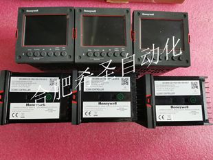 霍尼韦尔UDC2800系列温度控制器DC2800-CE-1S0-100-100-00-0-阿里巴巴