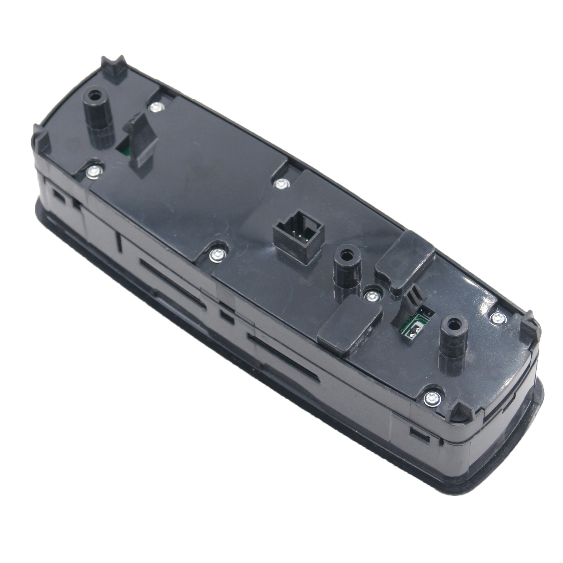 A1698206710适用于梅赛德斯奔驰W169 W245玻璃升降器电动车窗开关-阿里巴巴