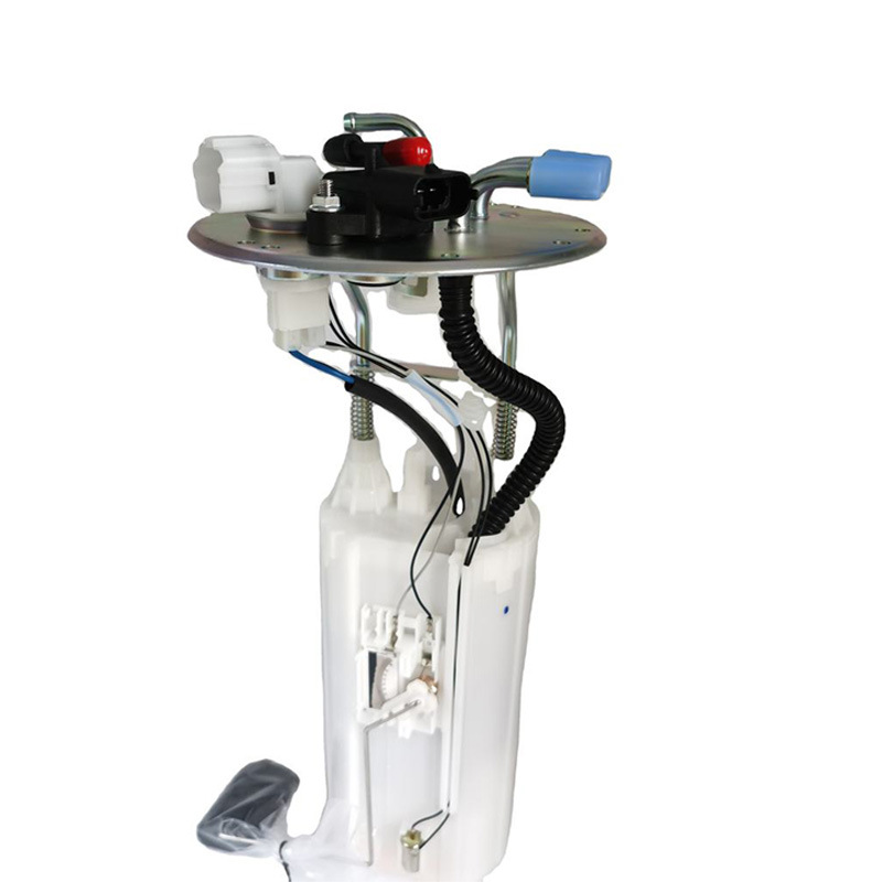 31150-3E700 311503E700 31150-3E000 31150-E8520M适用于起亚-阿里巴巴