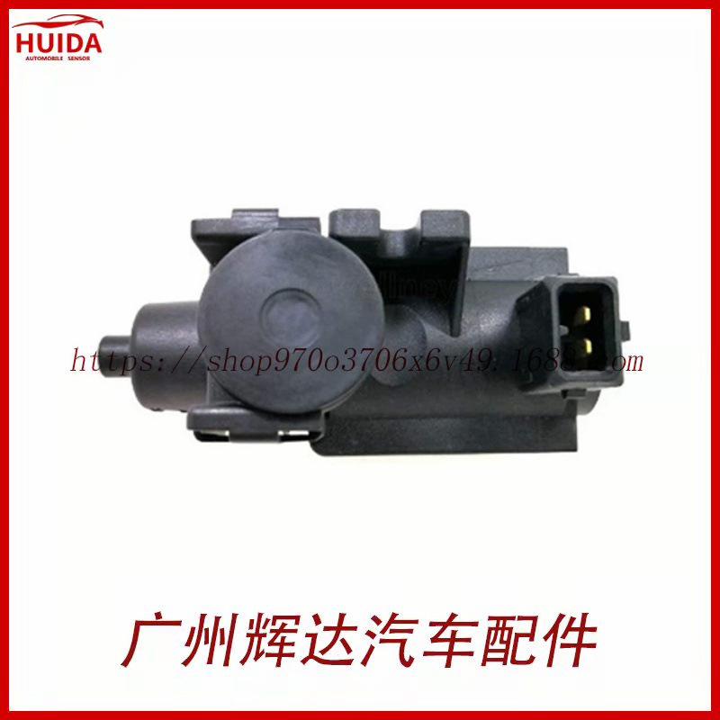 适用于 大众 双龙真空电磁阀跨境汽配6655403897 30618057-阿里巴巴