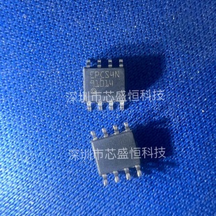 EPCS4SI8N EPCS4N ALTERA 贴片8脚 SOP-8 全新原装-阿里巴巴