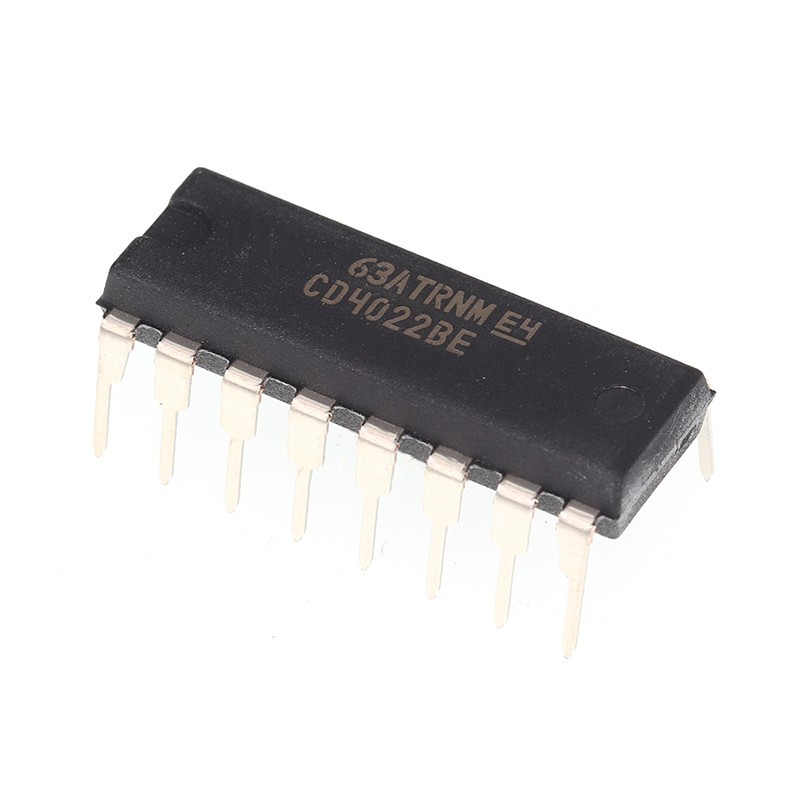 cd4022芯片-cd4022芯片批发、促销价格、产地货源 - 阿里巴巴