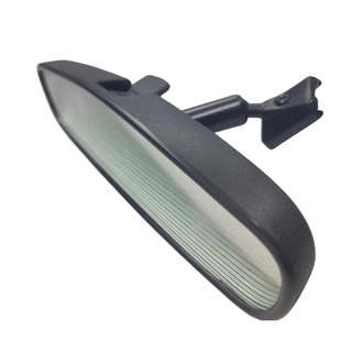 13503045适用君越雪佛兰科鲁兹英朗君威汽车驾驶室内镜内视镜-阿里巴巴