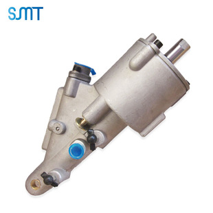 SMT离合器助力器626392AM 重卡重汽卡车客车配件1673067-阿里巴巴