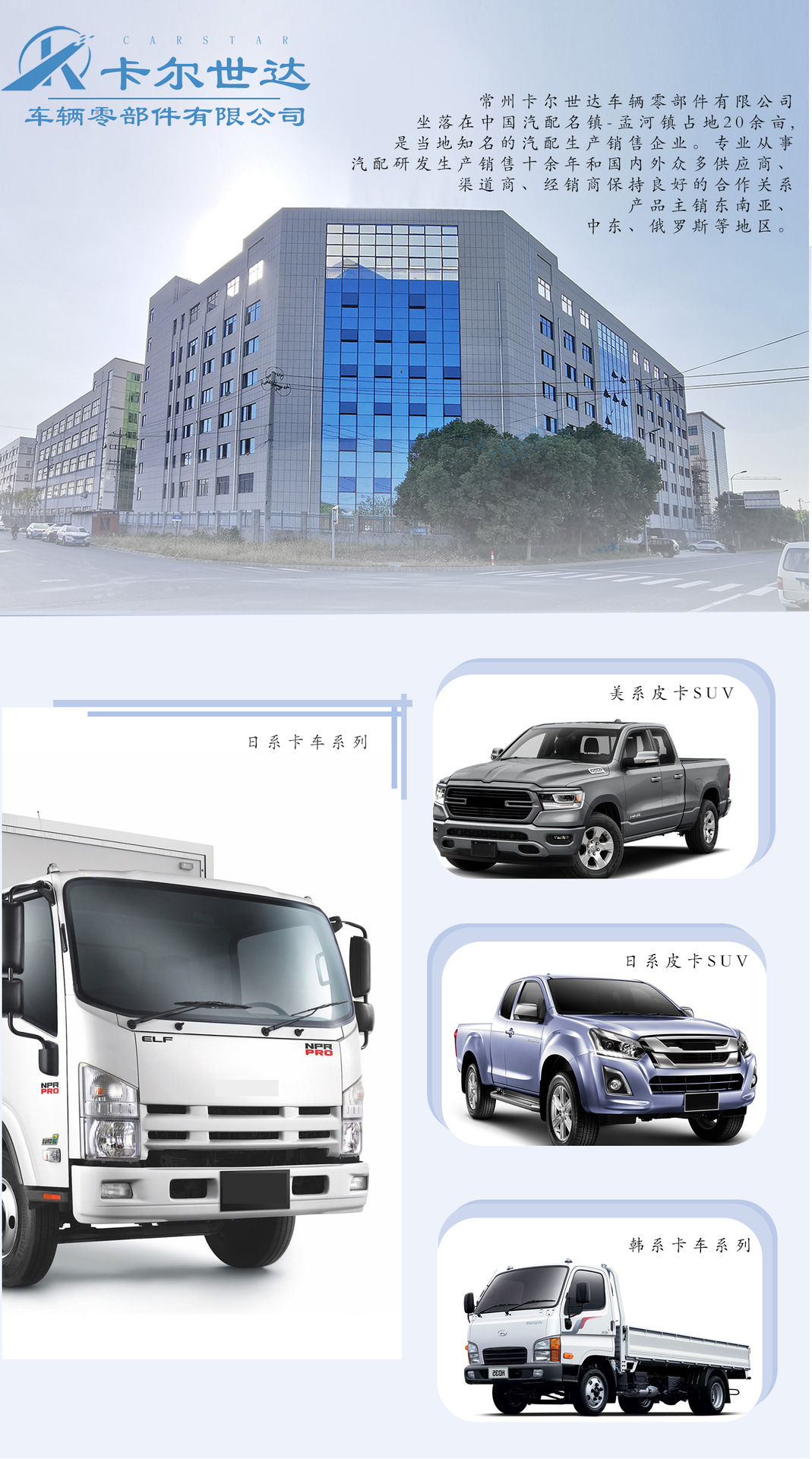 适用雪佛兰Tahoe太浩 萨博班SUBRBAN后尾灯2021-2023款-阿里巴巴